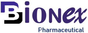 Bionex Pharmaceutical Private Limited