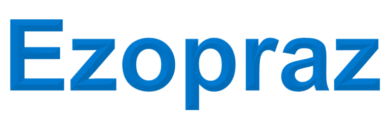 Bionex Pharmaceutical Private Limited
