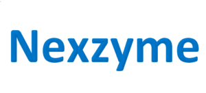 Bionex Pharmaceutical Private Limited